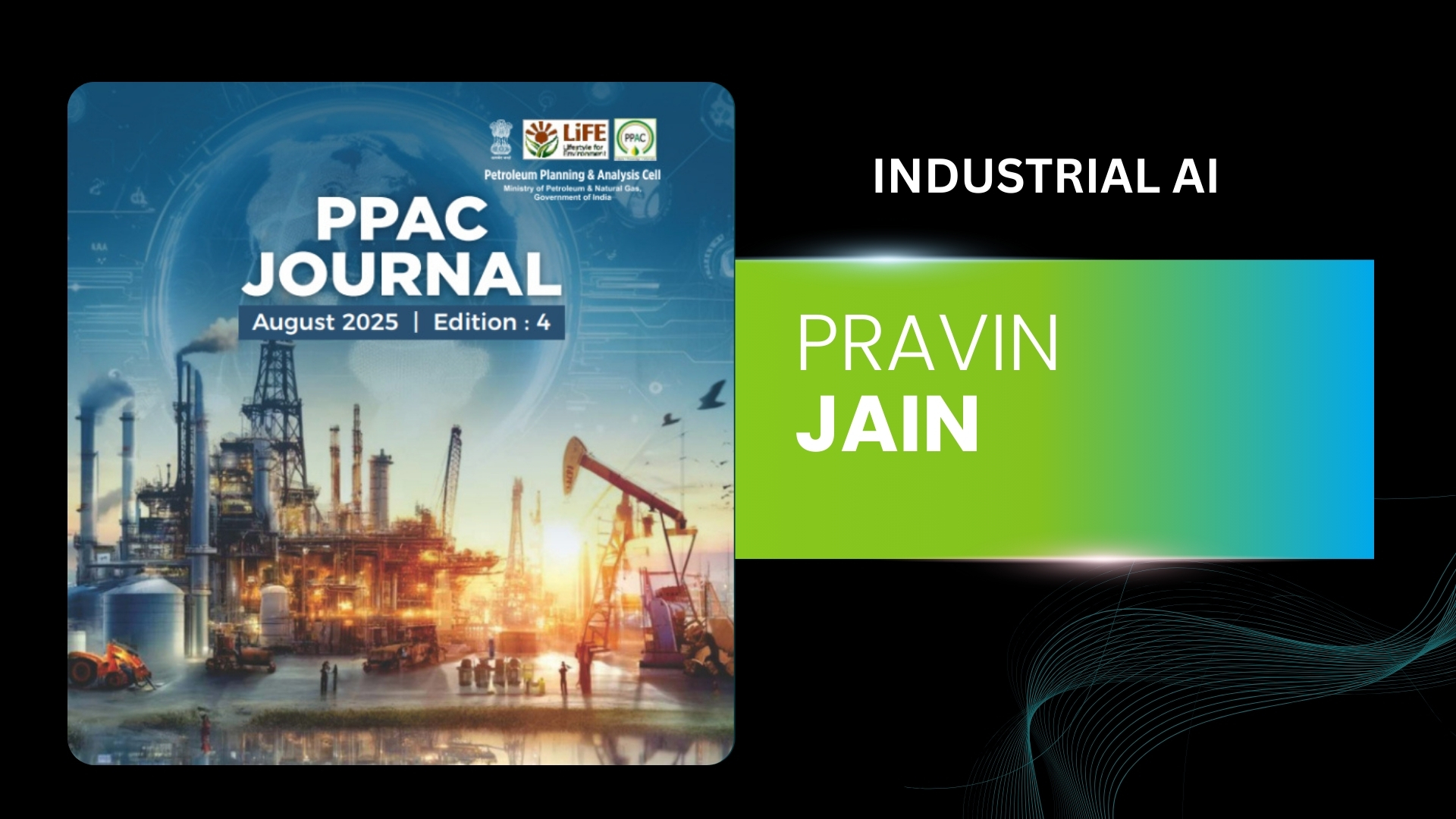 Tridiagonal AI - About Us